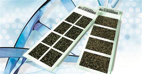 Going Beyond Qpcr Microarray Analysis Of Covid 19—agilent Expedites A