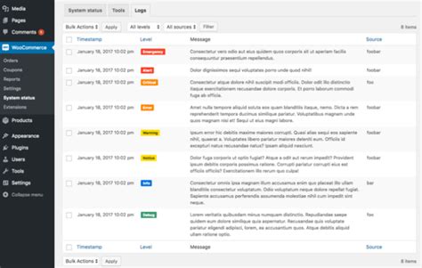 WooCommerce 3 0 Is Here CuCo Creative