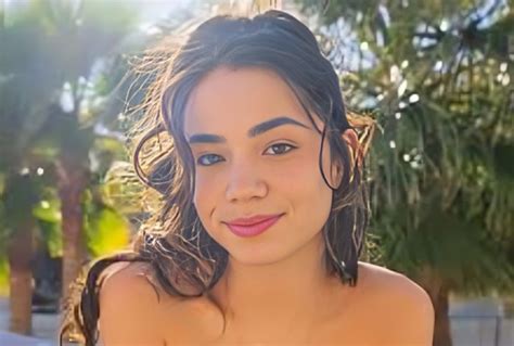 Who Is Jelly Bean Brains Real Name Age And Career Uncovered Hollywood Magazine