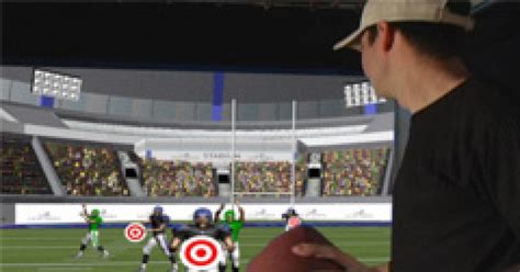 가상현실 시뮬레이션 골프산업 달군다