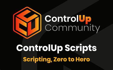 Scripts Scripts Scripts Controlup Scripts Controlup Community