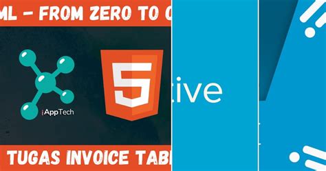 List React Ecosystem Curated By Aditria Pardana Medium