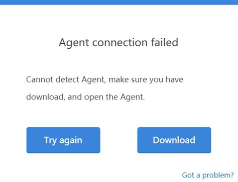 Faq — Sunfounder Create Agent 10 Documentation
