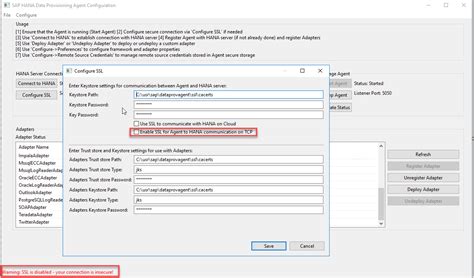 SAP HANA Tutorial Material And Certification Guide