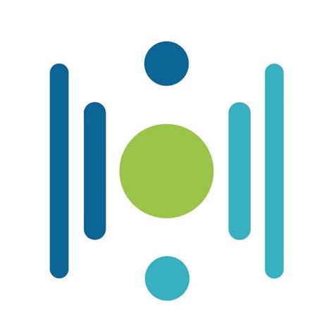 Select Data Matching Assessment Diagnosis Is Essential For Keeping Patients At Home Have You Select Data Matching Assessment Diagnosis Is Essential For Keeping Patients At Home Have You