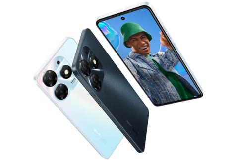 Tecno Spark Pro KI Price Review And Specifications