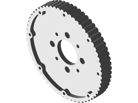free cad designs files and 3d models the grabcad community library