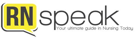 Adpie Charting For Nurses A Simple Yet Effective Tool Rnspeak