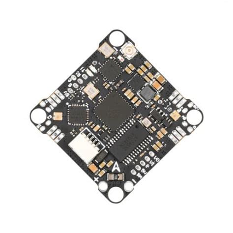 Betafpv F4 1s 12a Aio Brushless Flight Controller V2 1 Elrs 2 4g Diyfpv