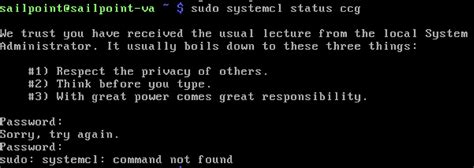 Virtual Appliance Cluster Not Showing Up In The Va Cluster Dropdown
