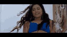 Girl Undressing  S Tenor