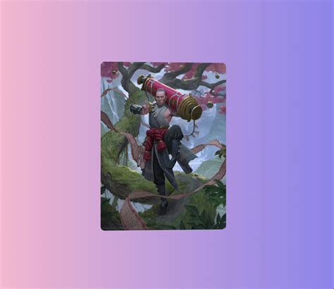 Anower Jahan Shofol On Linkedin Css Animation Frontend Freelancing Frontenddeveloper