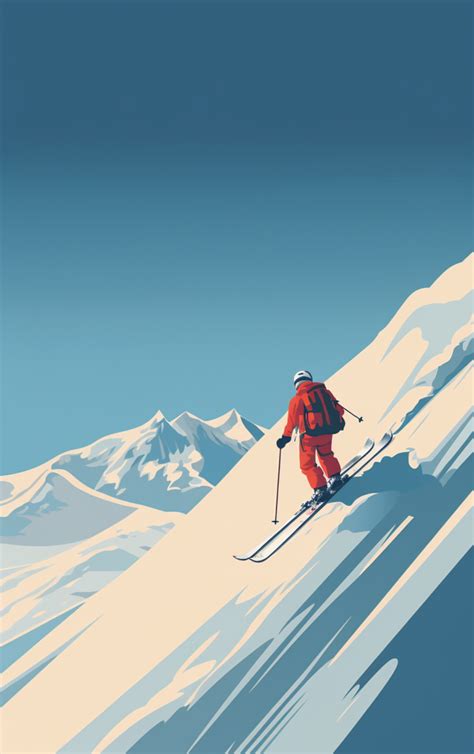 Ai场景素材 Ai场景模板 Ai场景图片免费下载 设图网