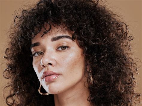 Is Olaplexs New Curl Gel Any Good Naturallycurly