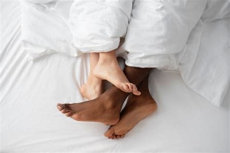 A Guide To Boosting Your Sexual Wellness Today