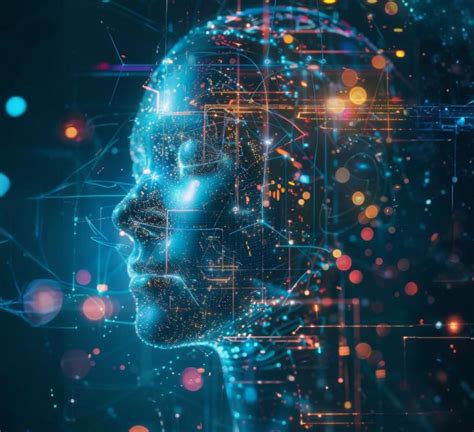 prox dmp 300 industrial cnc router machine digital vision