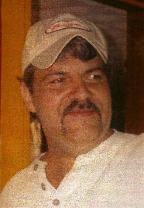 Thomas Wallace Obituary 2014 Raymond Nh Brewitt Funeral Home