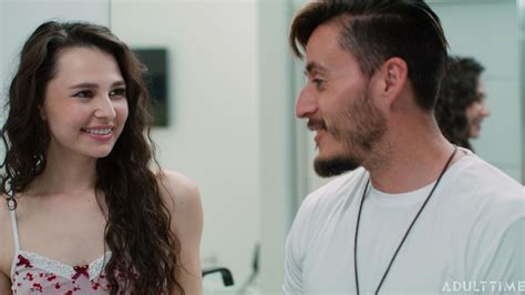 Office Sharing Porn Picture Gallery PornHat