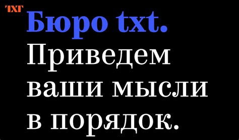 Писательская мастерская «Поселок писателей Жаловалась своей подруге что никак не могу начать