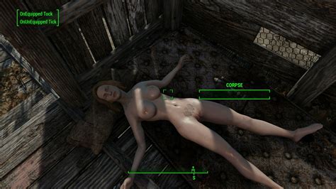 Random Overlay Framework Page 24 Downloads Fallout 4 Non Adult Mods Loverslab