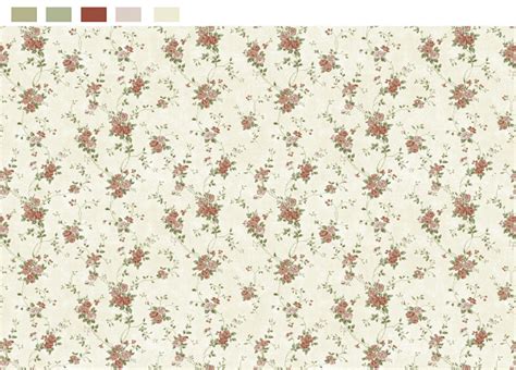 桌布花纹 卡通桌布 可爱桌布 卡通图案 桌布设计 桌布图案 桌布贴图 家居花纹 家居装饰 装饰画 桌布装饰 餐桌布花纹 餐桌布图案 时尚桌布 轻奢桌布 Ins风 Ins风桌布 时尚布纹 布纹