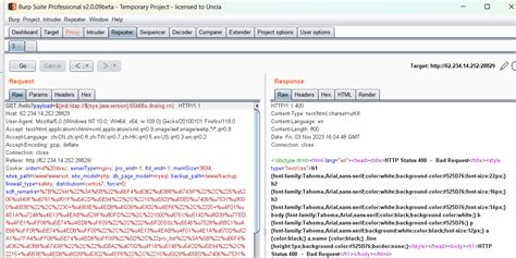 Log4j漏洞rcecve 2021 44228超详细网安冷墨寒