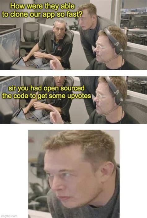 Moez Ali On Linkedin Oops 🤣😂😂