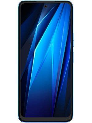 Tecno Pova Pro Full Specifications Mobiles Com