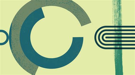 Best Practices For Bom Standardization And Formatting