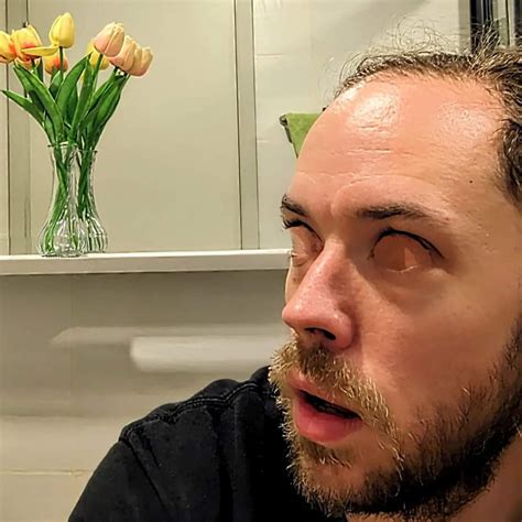 Project 1 Cheekums Ninit