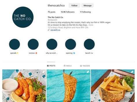 📢 Vegan Veggie Game Devs At Develop Brighton 🌱 There Is A Vegan Chippie Along The Seafront No