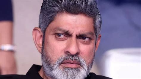 डायरेक्टर की आंखों में देखकर समझ जाता हूं इशारामैथेड एक्टिंग पर क्या बोले Jagpati Babu I