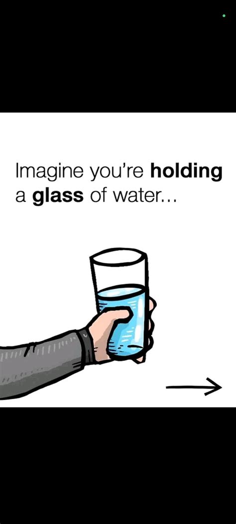 Apsara Apsara Posted On Linkedin