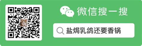 Javascript 巧用阴影、mask以及css变量来实现元素聚焦效果 个人文章 Segmentfault 思否