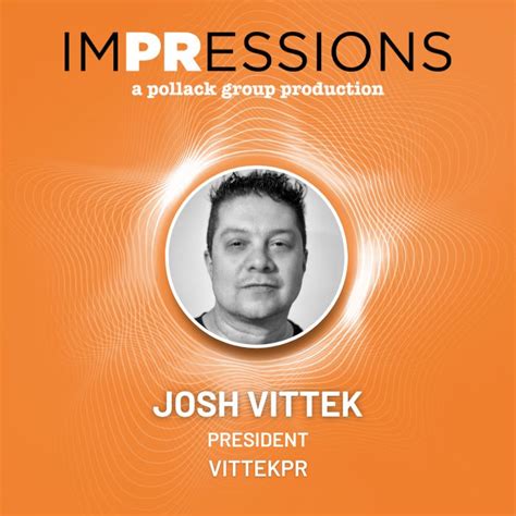 I Want To Rock And Roll All Night And Pr Everyday The Pollack Group