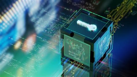 Certificate Management Best Practices