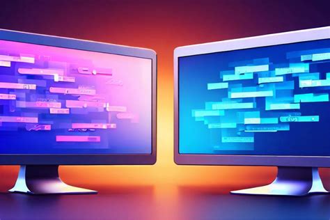 Migration From Monolith To Microservice Architecture Artkai 🚀