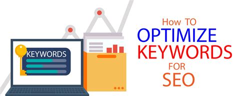 keyword optimization how to optimize keywords for seo sparkconect