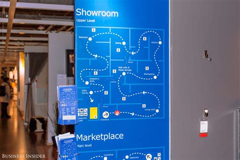 Ikea Marketplace Map At Corazon Stafford Blog