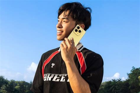 Berita Infinix Gt Pro G Terbaru Dan Terkini Hari Ini Katadata Co Id