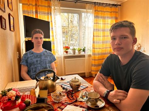 Проект Открытый Мир продолжает вдохновлять своими историями добра и взаимопомощи Сегодня мы