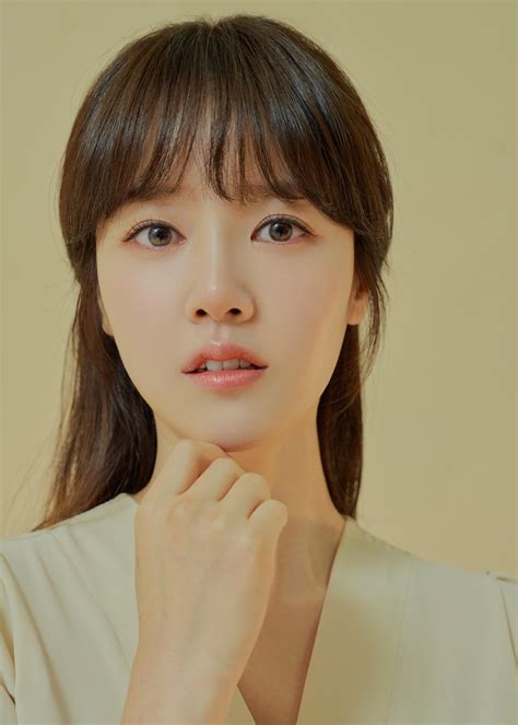 신고은 3년 만의 컴백 드라마 ‘비밀의 여자 스타연예 Kbs연예