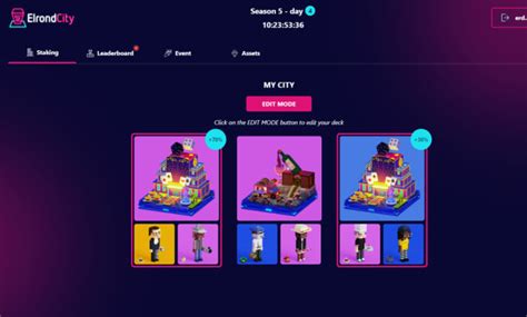 build a high quality responsive react webapp by martysalade fiverr