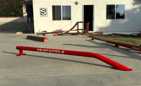 How To Build A Diy Skatepark At Home Skateboarding