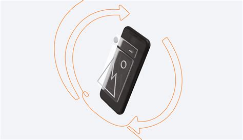 What Are Progressive Web Apps PWA Iteo