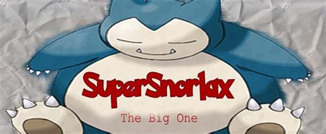 As Panteras Incesto Em Nome Do Pai E Da Enteada