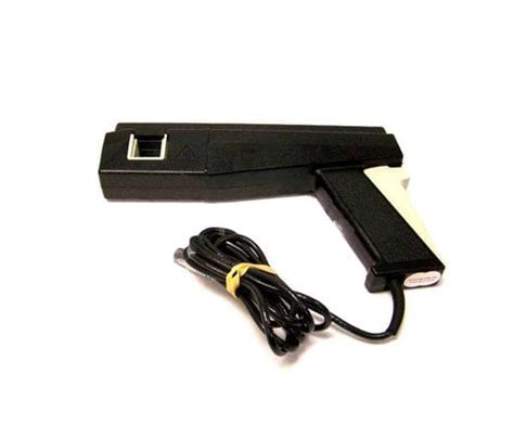 Tcp303 Dc 15mhz 150 Adc Ac Dc Current Probe Rentaltec