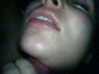 Romania Private Hotntubes Com Romania Private Hotntubes Com