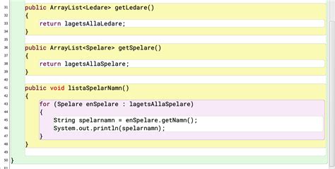 Solved Java BlueJ Programming Assignment Java BlueJ Chegg
