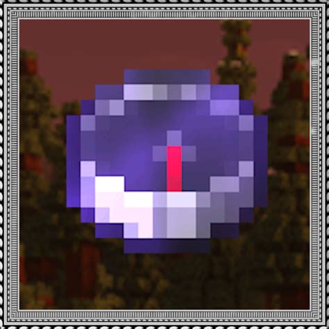 Locator Minecraft Mod